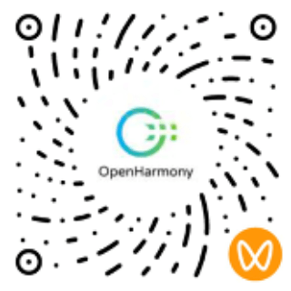 OpenAtom OpenHarmony