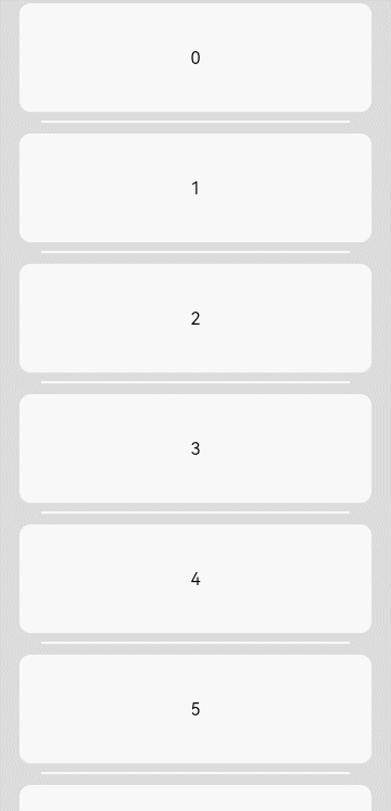 OpenAtom OpenHarmony